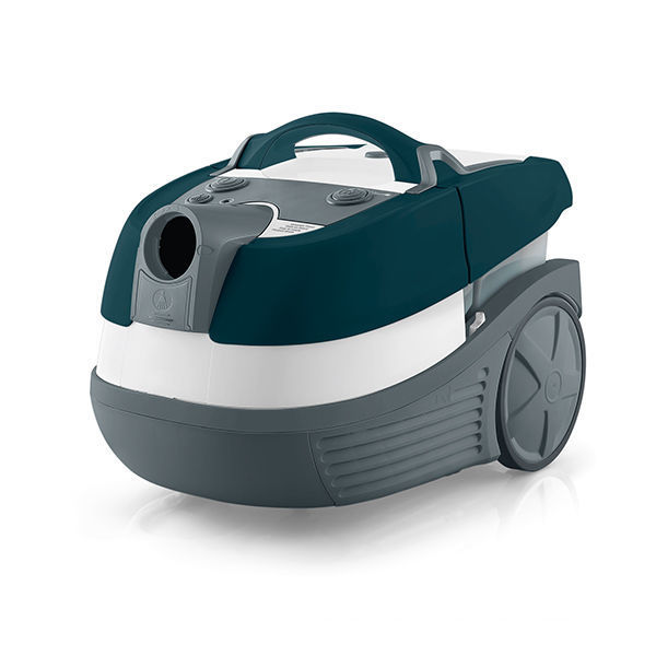 El-Iraqi Company | BOSCH VACUUM WET & DRY CLEANER 1700 WATT BOTH BAG ...