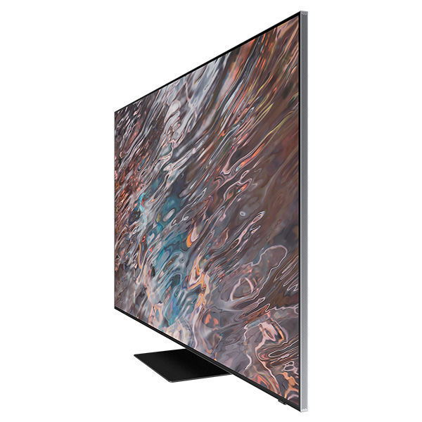 El-Iraqi Company | Samsung Neo QLED 8K Smart TV 75" Inch QN800A