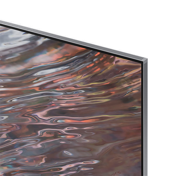 El-Iraqi Company | Samsung Neo QLED 8K Smart TV 75" Inch QN800A