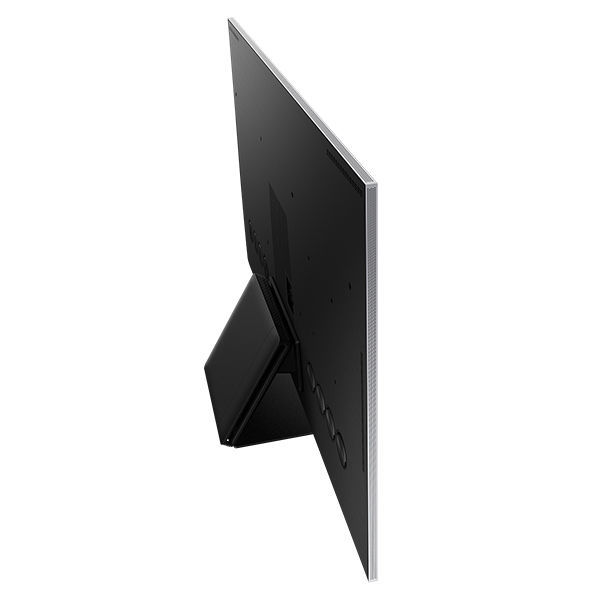 El-Iraqi Company | Samsung Neo QLED 8K Smart TV 65" Inch QN800A