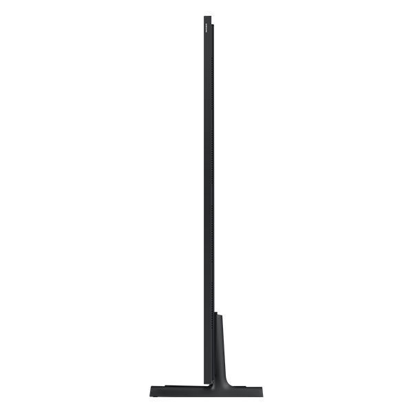 El-Iraqi Company | Samsung The Frame 4K Smart QLED TV 55" Inch 55LS03A