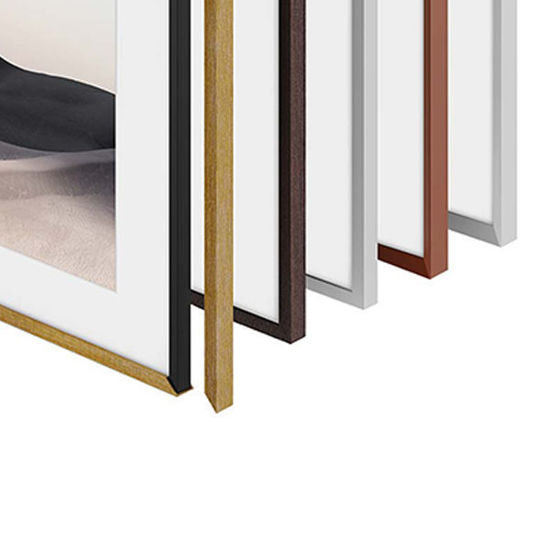 El-Iraqi Company | Samsung The Frame 4K Smart QLED TV 55" Inch 55LS03A