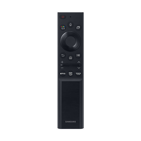 El-Iraqi Company | Samsung The Frame 4K Smart QLED TV 55" Inch 55LS03A