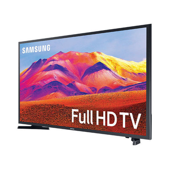 El-Iraqi Company | Samsung FHD Smart TV 40" Inch T5300
