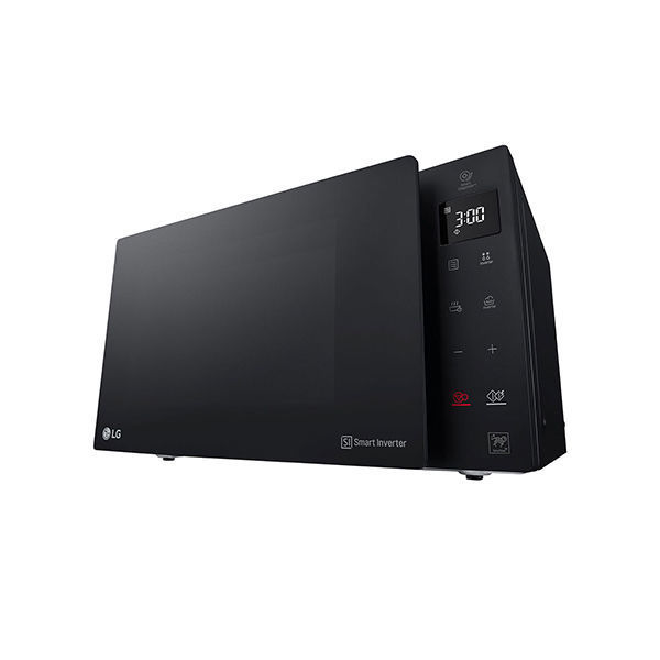 El-Iraqi Company | Microwave LG Neo Chef Technology 25 Liter - MS2535GIS