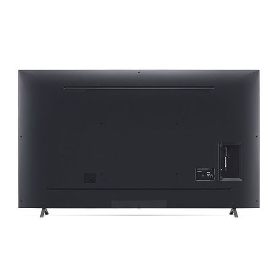 El-Iraqi Company | LG NanoCell TV 65 inch UHD 4K With Active HDR WebOS ...