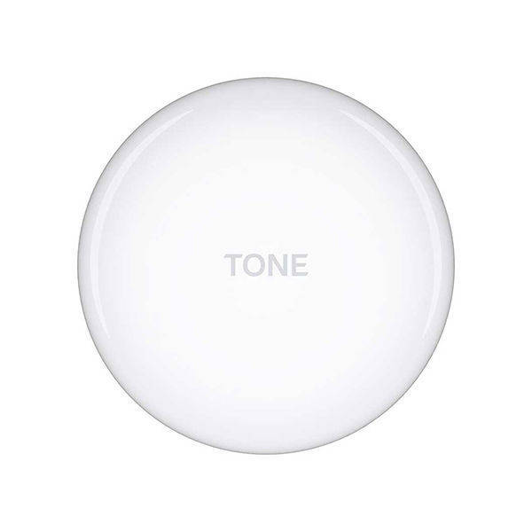El-Iraqi Company | LG TONE Free FN4 True Wireless Bluetooth Earbuds - Model HBS-FN4