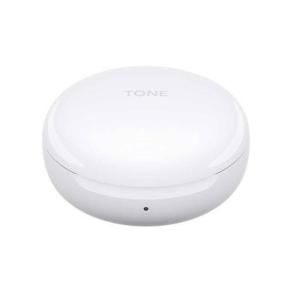 El-Iraqi Company | LG TONE Free FN4 True Wireless Bluetooth Earbuds - Model HBS-FN4