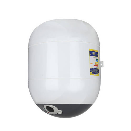El-Iraqi Company | Olympic Electric Infinity Digital Water Heater 40 ...