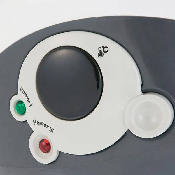 El-Iraqi Company | Olympic Electric Infinity Digital Water Heater 30 ...