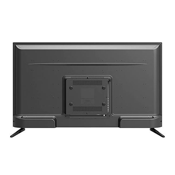 El-Iraqi Company | Skyline 42 inch Full HD LED Smart Android TV Black ...