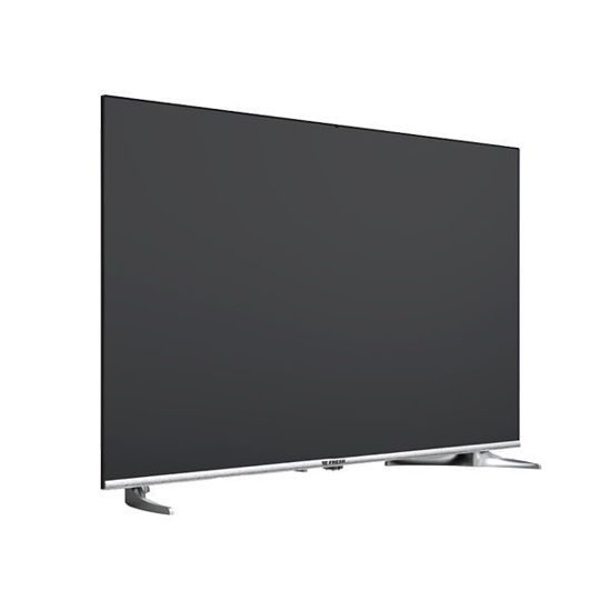 El-Iraqi Company | Fresh TV screen LED 50 Inch Ultra HD Android With ...