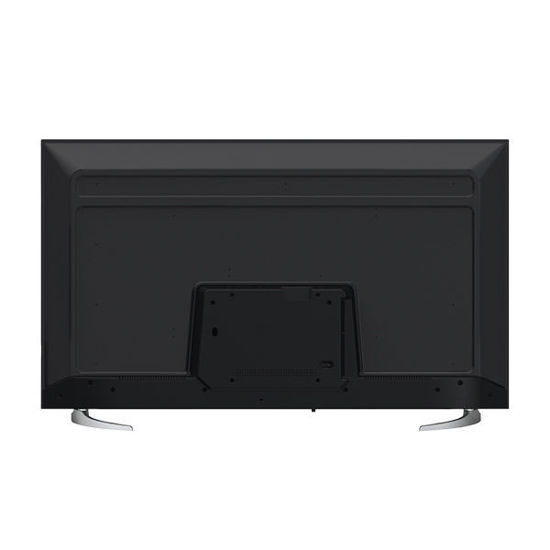 El-Iraqi Company | Fresh TV screen LED 55 Inch HD Smart Android With ...