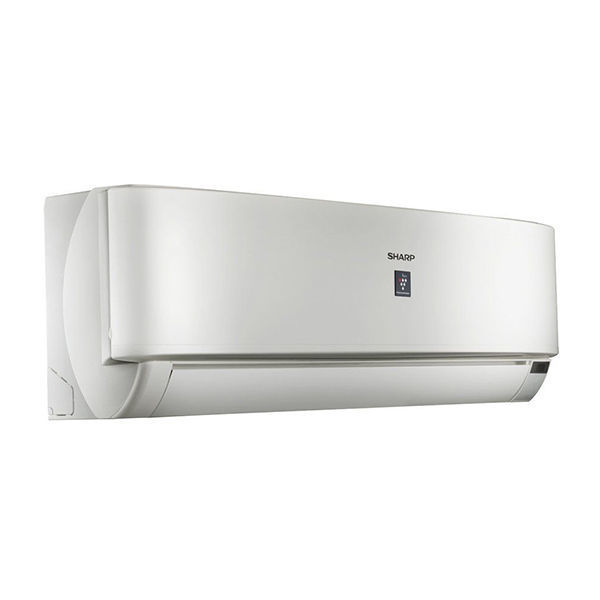 El-Iraqi Company | SHARP Split Air Conditioner 1.5 HP Cool Digital ...
