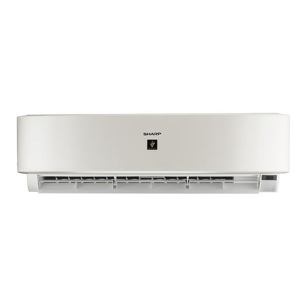 El-Iraqi Company | SHARP Split Air Conditioner 1.5 HP Cool Digital ...