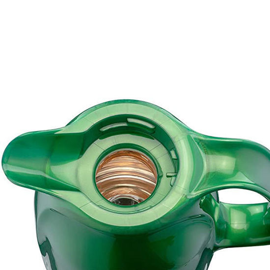 El-Iraqi Company | Rotpunkt German Thermos 2 L Dark Green