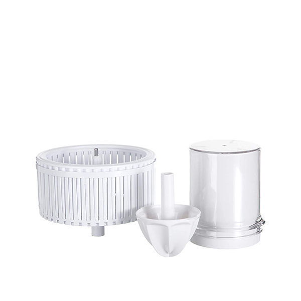 El-Iraqi Company | Castle Food Processor Full Functions 1000 Watt ...