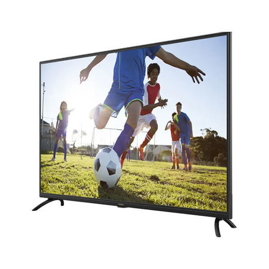 El-Iraqi Company | Syinix 43 Inch Lite Full HD Smart Android LED TV ...