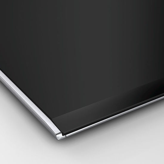 El-Iraqi Company | BOSCH BUILT-IN ELECTRIC INDUCTION HOB 90 CM - Black ...