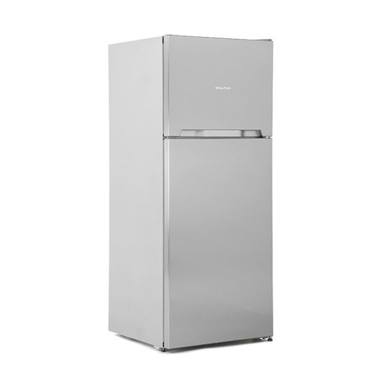 El-Iraqi Company | White Point Refrigerator Nofrost 420 Liters ...