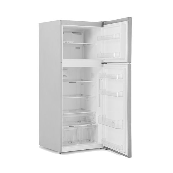 El-Iraqi Company | White Point Refrigerator Nofrost 420 Liters ...