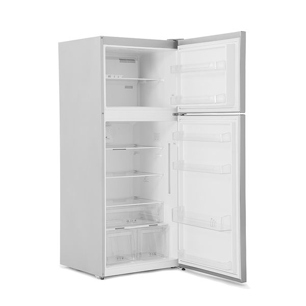 El-Iraqi Company | White Point Refrigerator Nofrost 451 Liters Digital ...