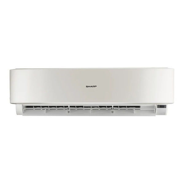 El-Iraqi Company | SHARP Split Air Conditioner 2.25 HP Cool, Turbo ...