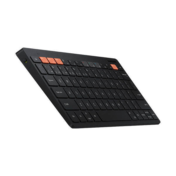 El-Iraqi Company | Samsung Smart Keyboard Trio 500
