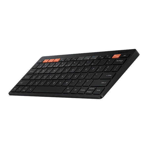 El-Iraqi Company | Samsung Smart Keyboard Trio 500