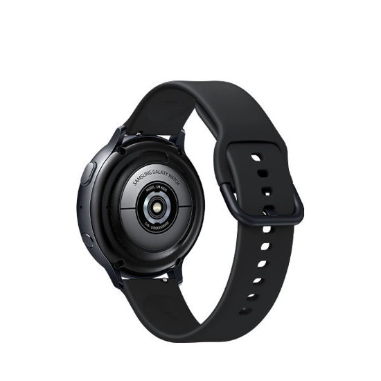 شركة العراقى | ساعة سامسونج Galaxy Watch Active 2 44 mm