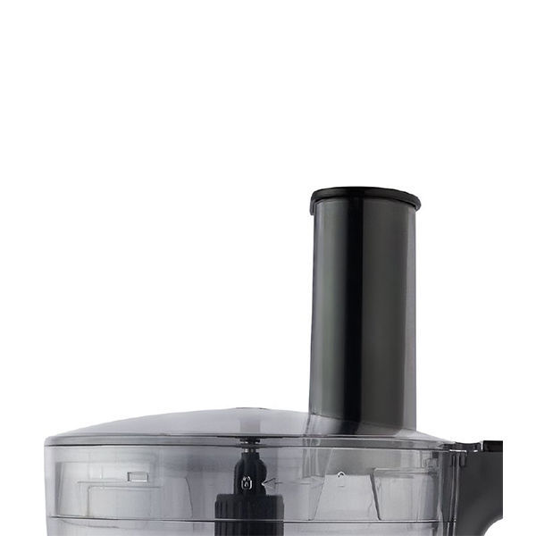 El-Iraqi Company | Mienta Chopper, 1000W, 1.5L, Black - CH23428A with ...