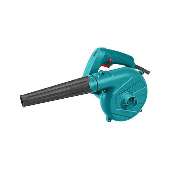 El-Iraqi Company | TOTAL Blower 400W Speeds Multi color - TB2046