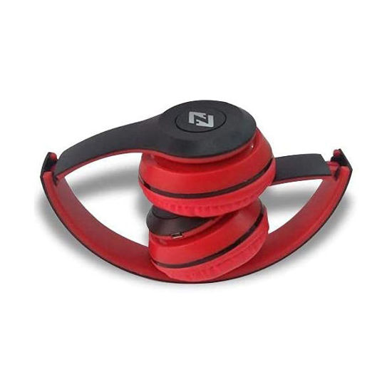 El-Iraqi Company | Zero Wireless Bluetooth Headphones for Smartphone ...