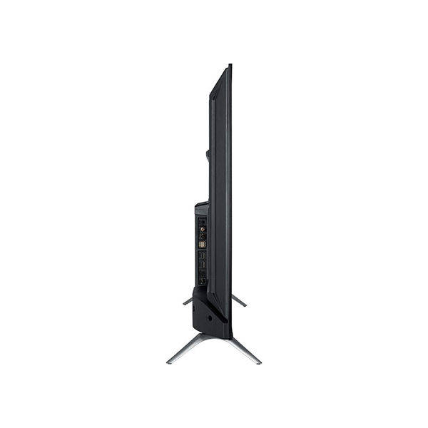 El-Iraqi Company | SHARP Smart Frameless LED TV 43 Inch Full HD With ...