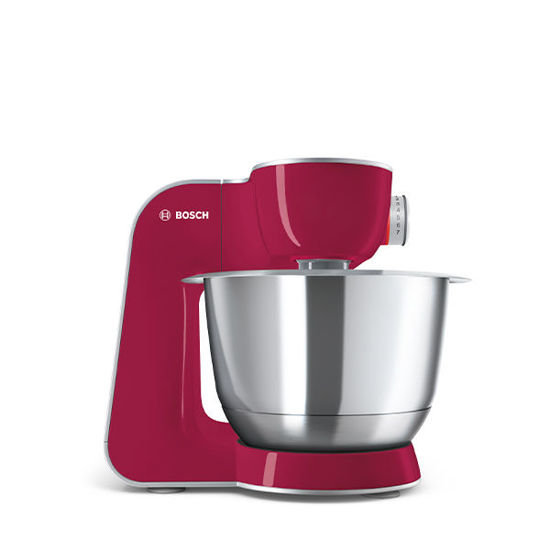 Bosch Mum 1000 Watt