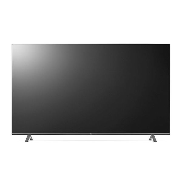 El-Iraqi Company | LG 70 Inch UHD 4K TV Active HDR WebOS Smart AI ThinQ ...