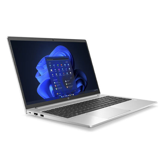 El-Iraqi Company | HP ProBook 450 G8