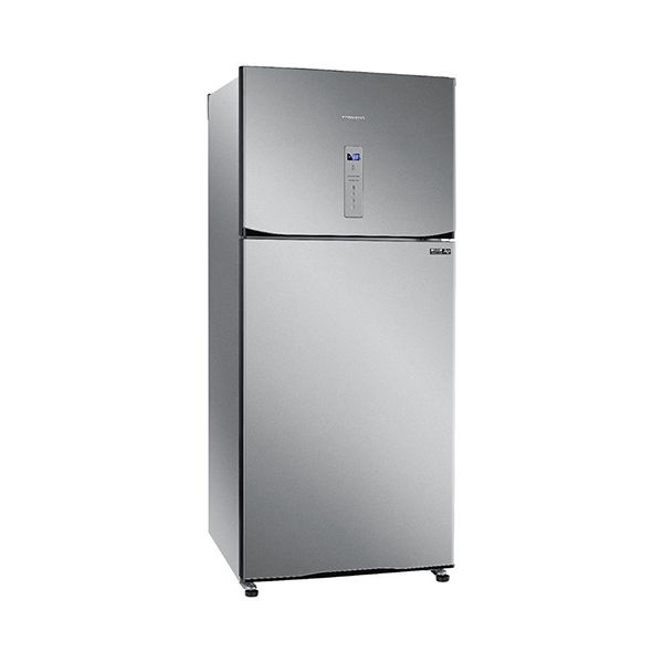 El-Iraqi Company | TORNADO Refrigerator Digital, No Frost 450 Liter ...