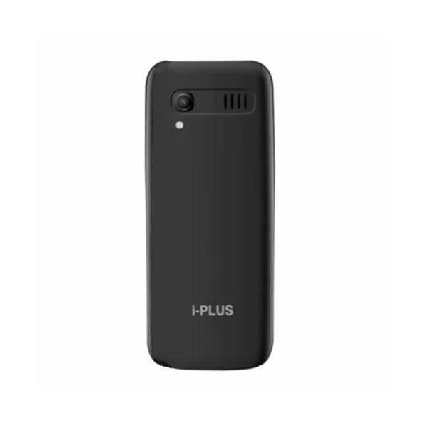 شركة العراقى | موبايل اي بلس i4G ثنائي الشريحة / 4 جيجا / 512 ميجا رام شاشة 2.4 بوصة ويدعم تقنية ...