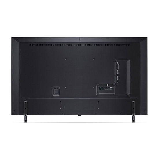 El-Iraqi Company | LG QNED 65 inch 4K Smart Cinema HDR WebOS Smart AI ...