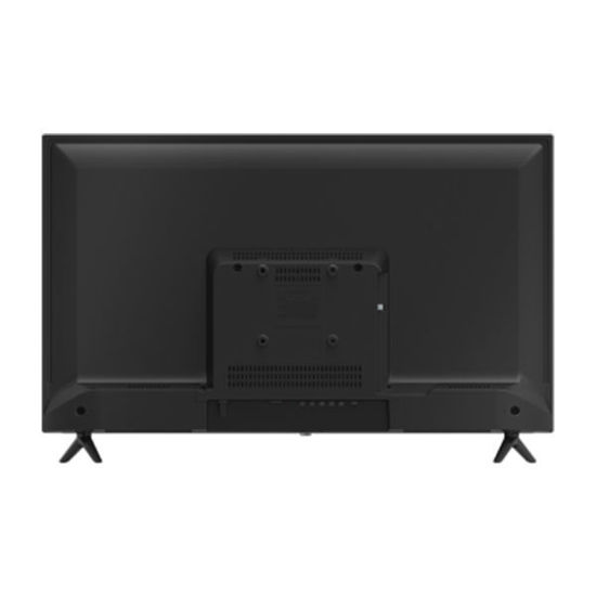 El-Iraqi Company | Haier 32 Inch HD LED TV - H32D6M