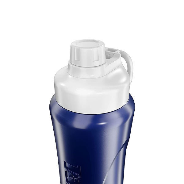 El-Iraqi Company | Tank me super cool 1 Liter - dark Blue