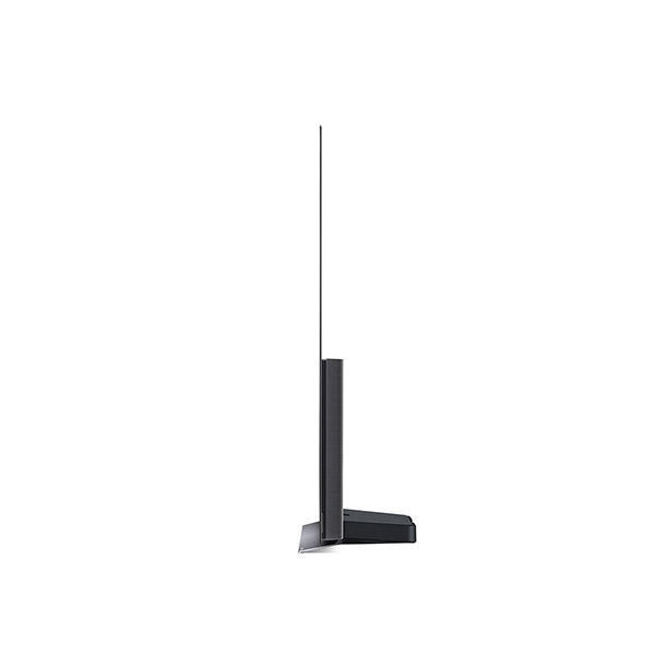 El-Iraqi Company | LG OLED TV 55 Inch CS Series, Cinema Screen Design ...