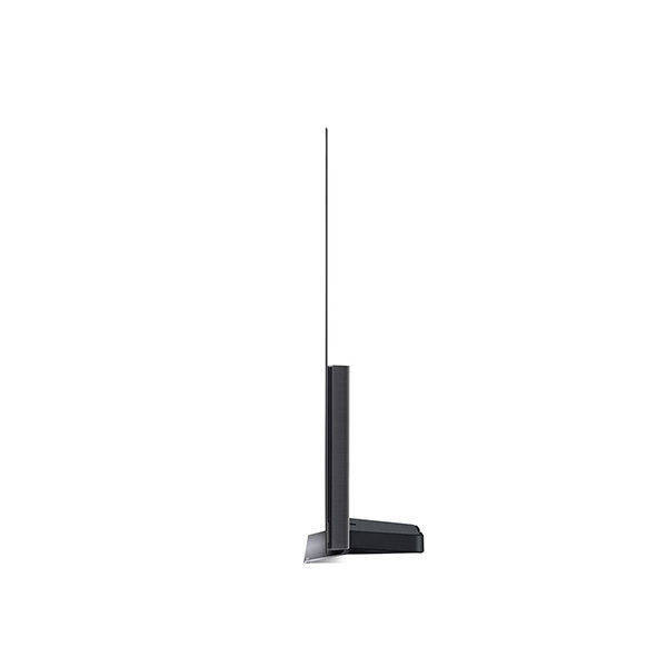 El-Iraqi Company | LG OLED TV 55 Inch CS Series, Cinema Screen Design ...