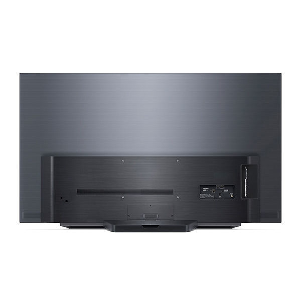 El-Iraqi Company | LG OLED TV 55 Inch CS Series, Cinema Screen Design ...