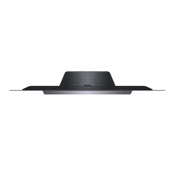 El-Iraqi Company | LG OLED TV 55 Inch CS Series, Cinema Screen Design ...