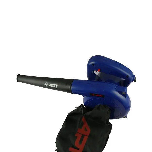 El-Iraqi Company | APT Blower 600 W APT Dw09370-V2