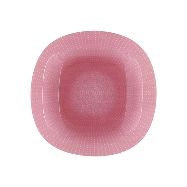 El-Iraqi Company | Luminarc Arcopyrex 69 Pieces POP ART Brown