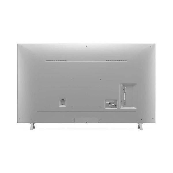 El-Iraqi Company | LG NanoCell TV 86 Inch NANO79 Series, Cinema Screen ...