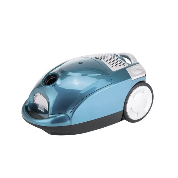 El-Iraqi Company | penguin Vacuum Cleaner Super charged 2400 W baby ...